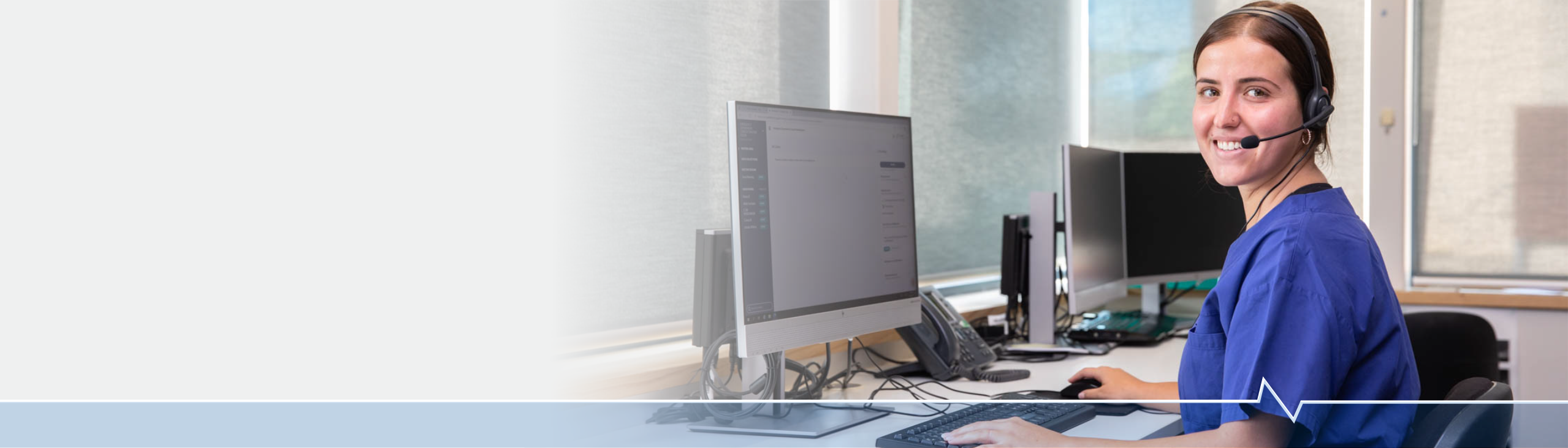 Welcome - Victorian Virtual Emergency Department